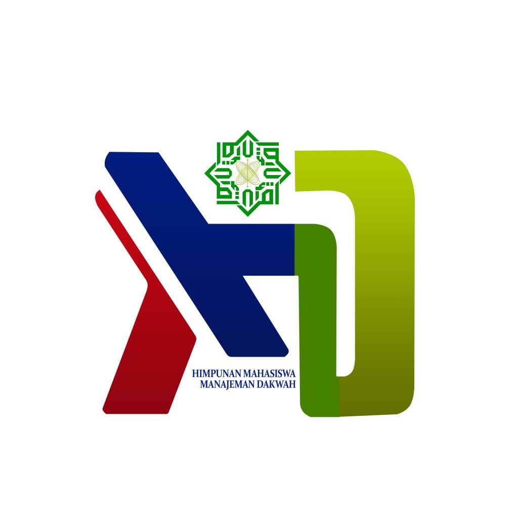 Profil Dosen 2 – Prodi Manajemen Dakwah